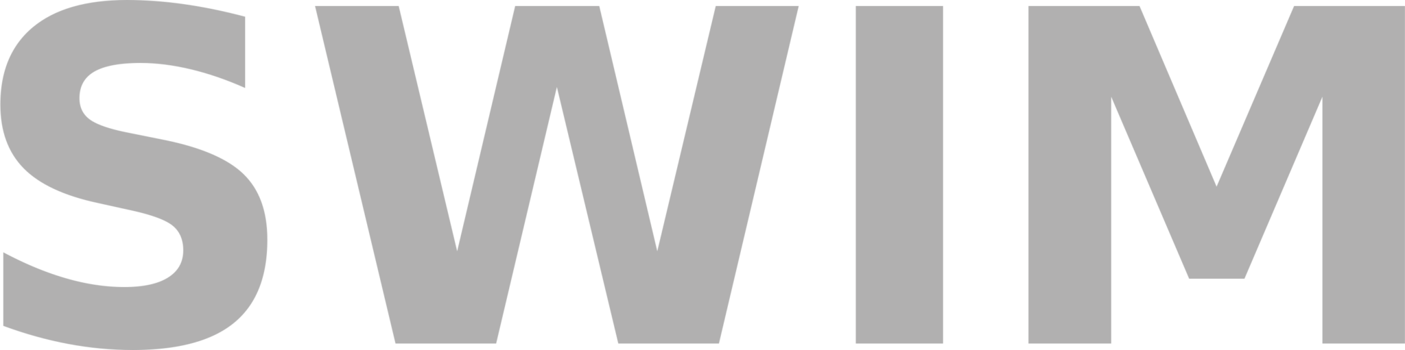 New England's Premier Swimming in Wellesley, MA | Charles River Aquatics