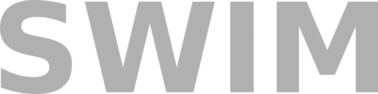 New England's Premier Swimming in Wellesley, MA | Charles River Aquatics